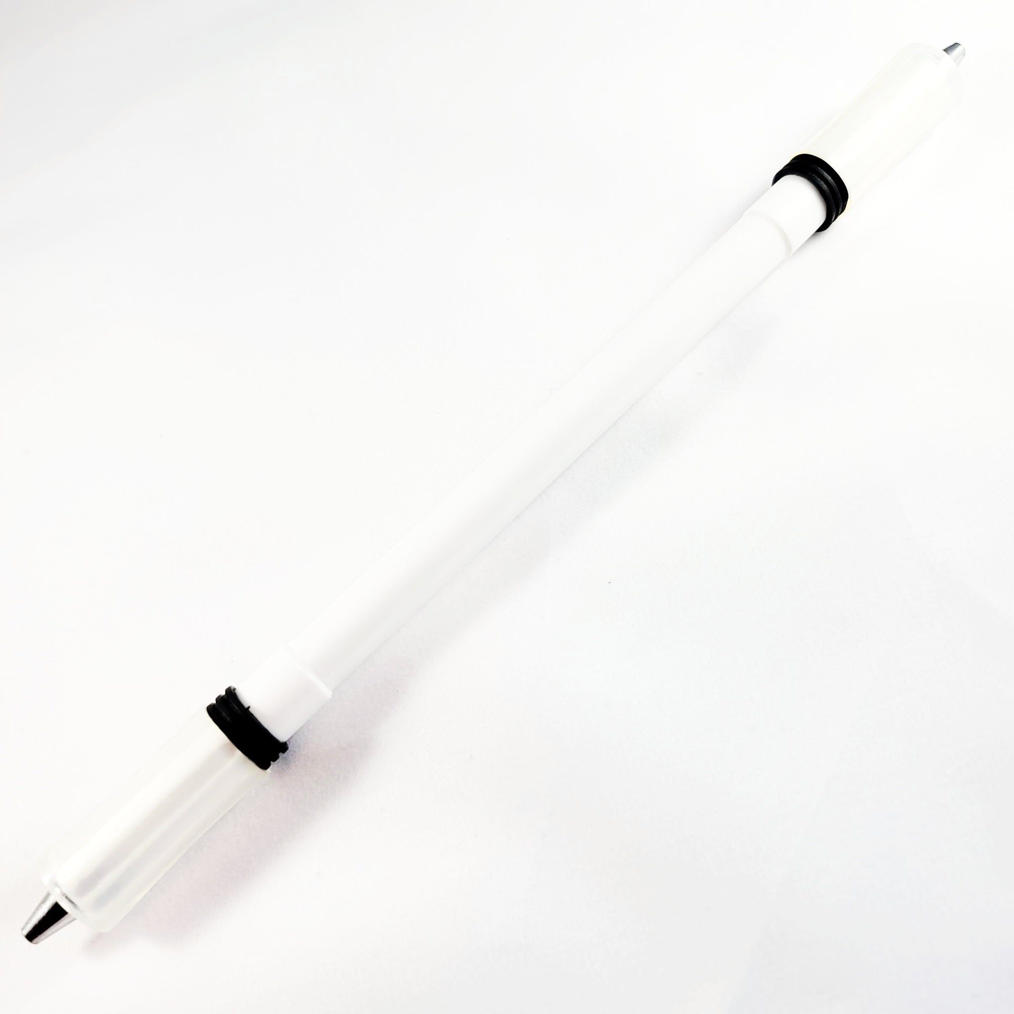 Buster Waterfall | Penwish