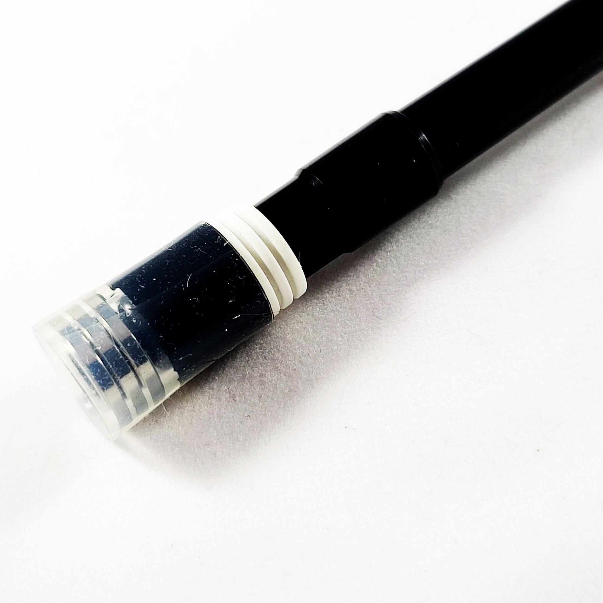 Pixel Cheat Mod | Penwish