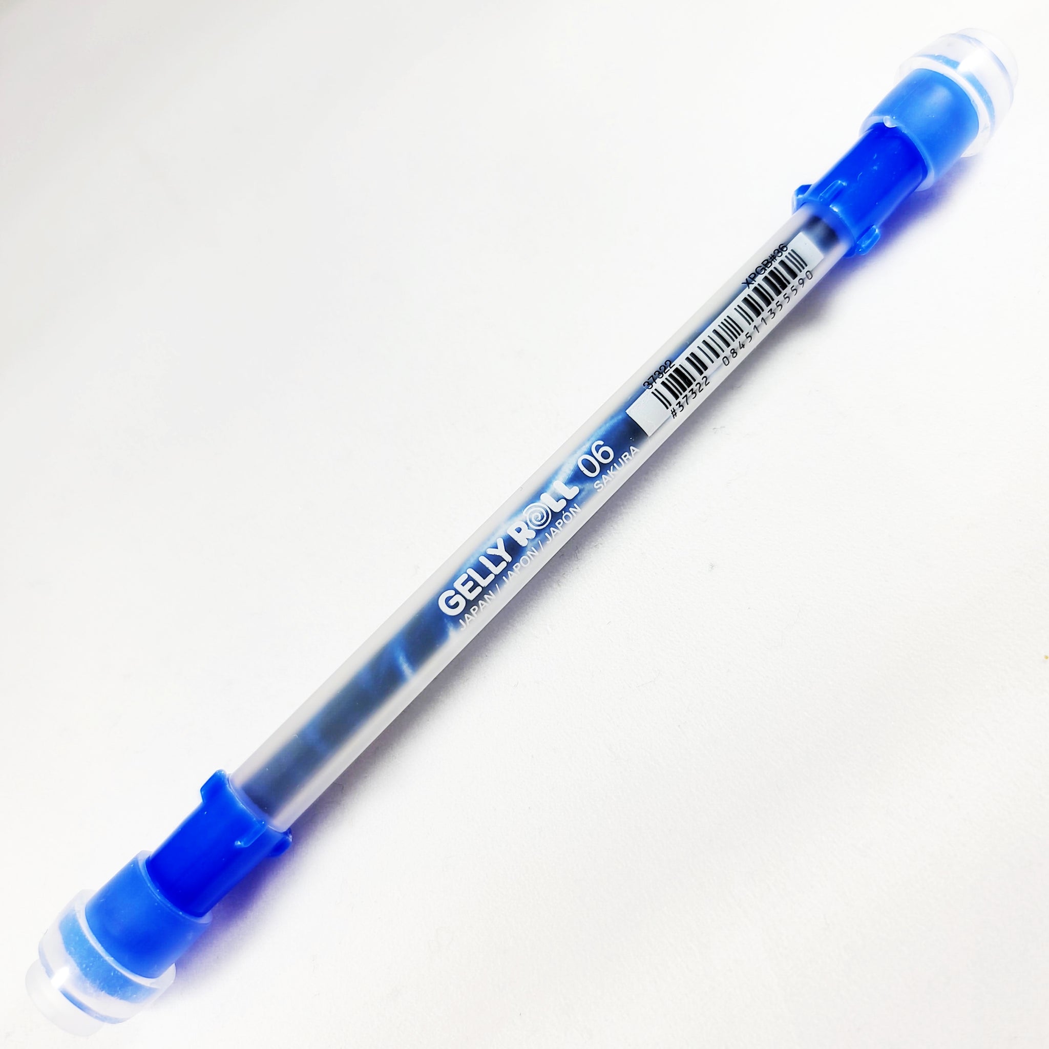 Ballsign Mod | Penwish