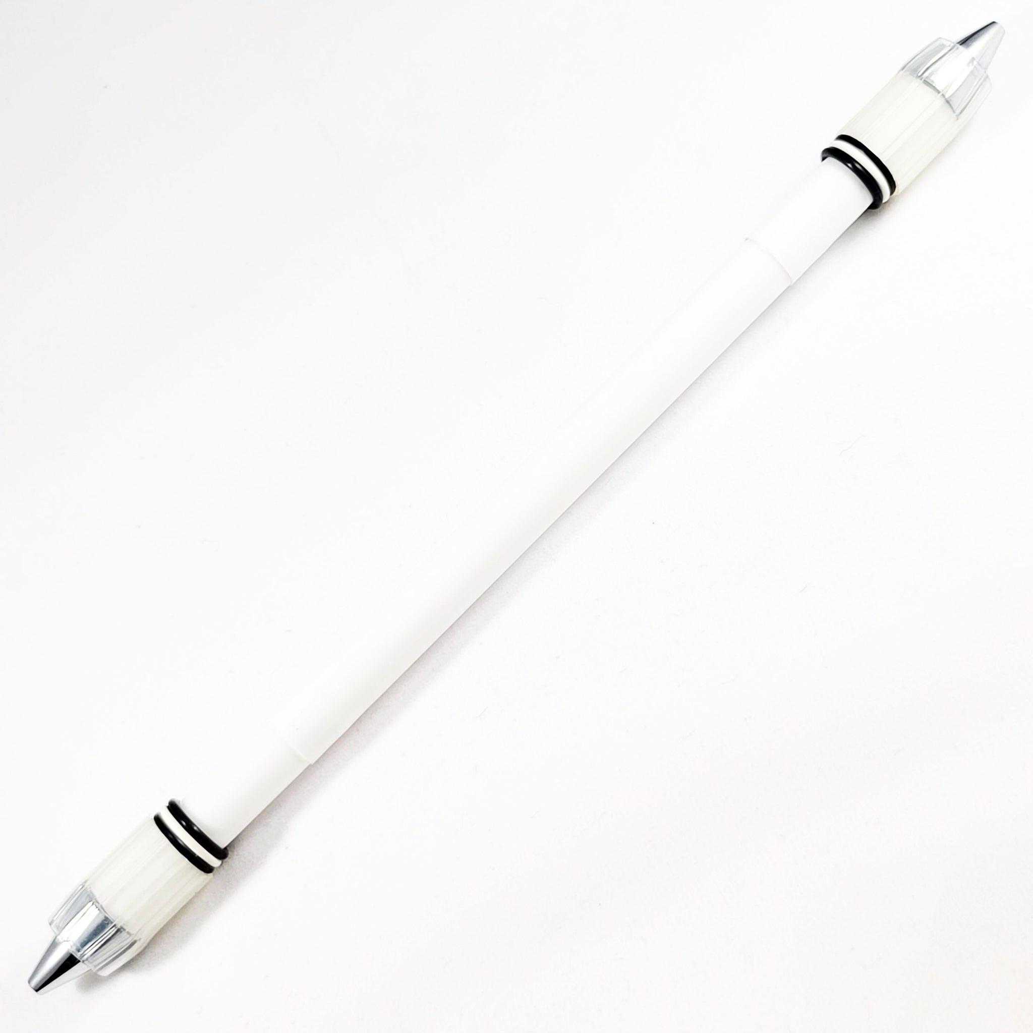 Ivan Mod | Penwish