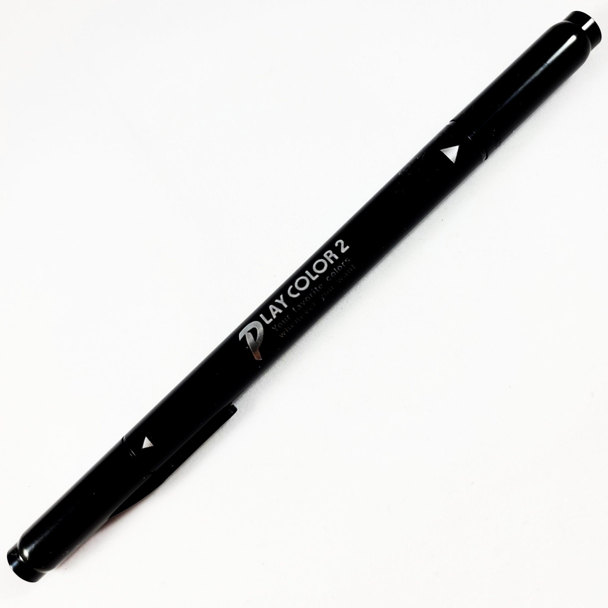 Tombow Playcolor 2 | Penwish