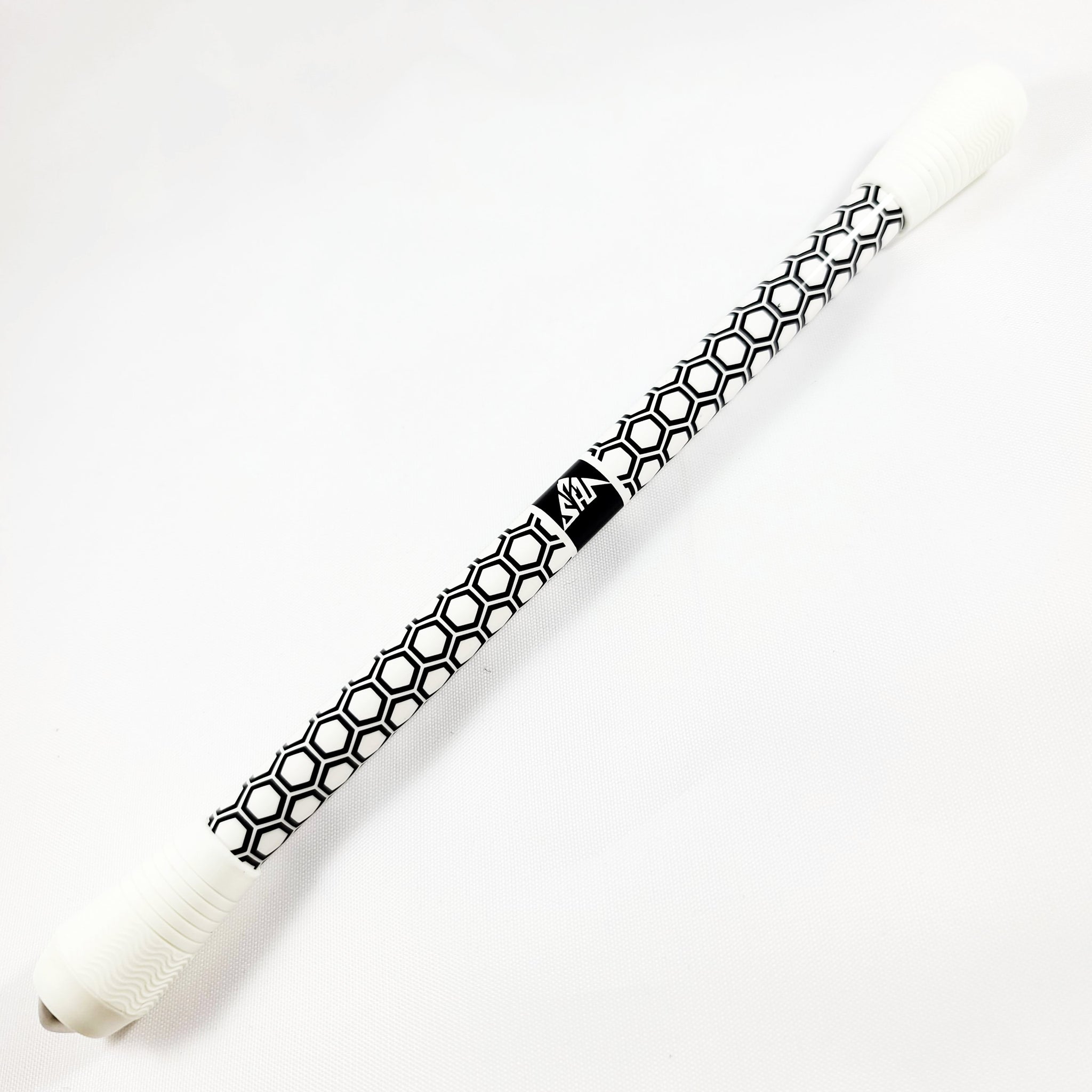 PSH Spin Pro Enhanced | Penwish