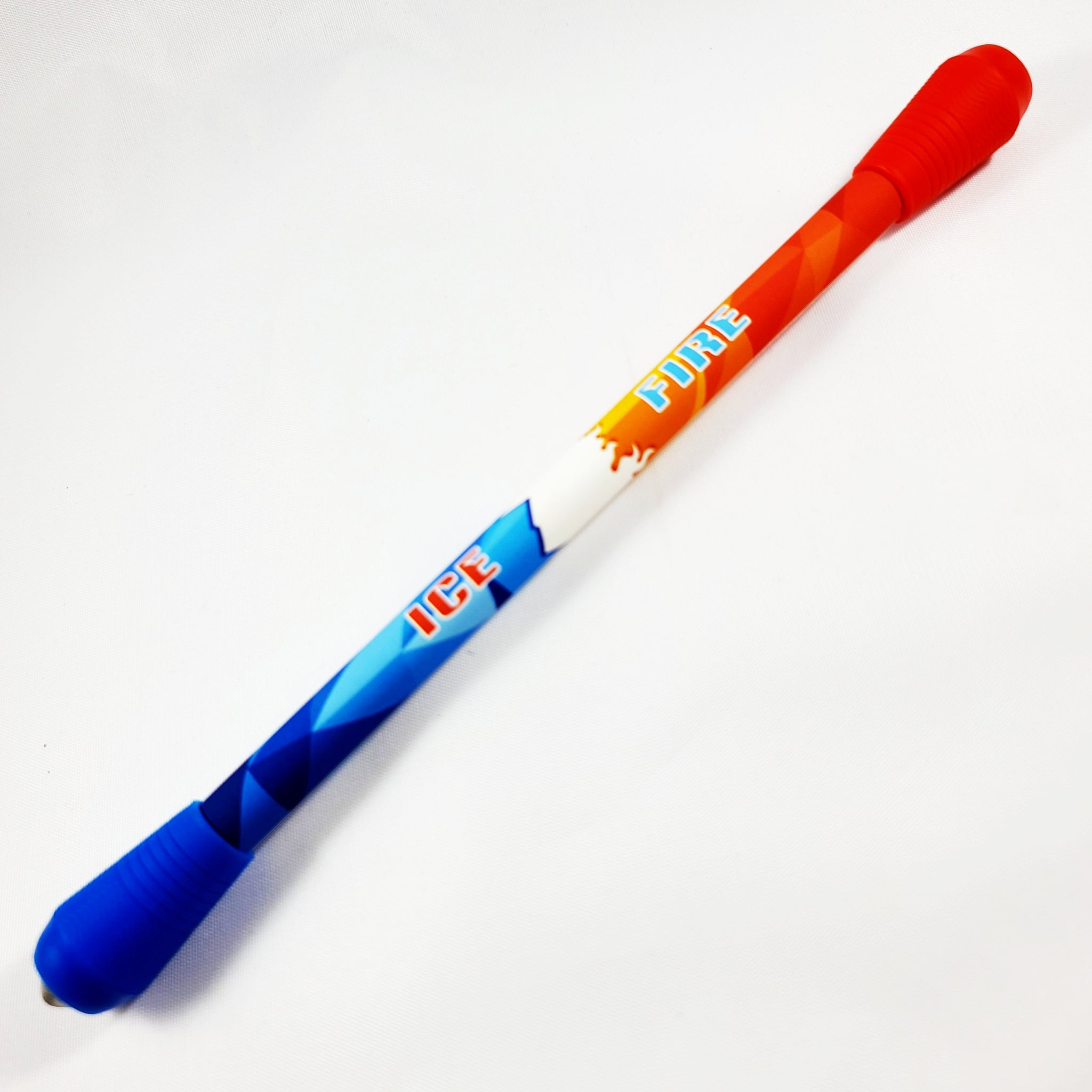 PSH Spin Pro Enhanced | Penwish